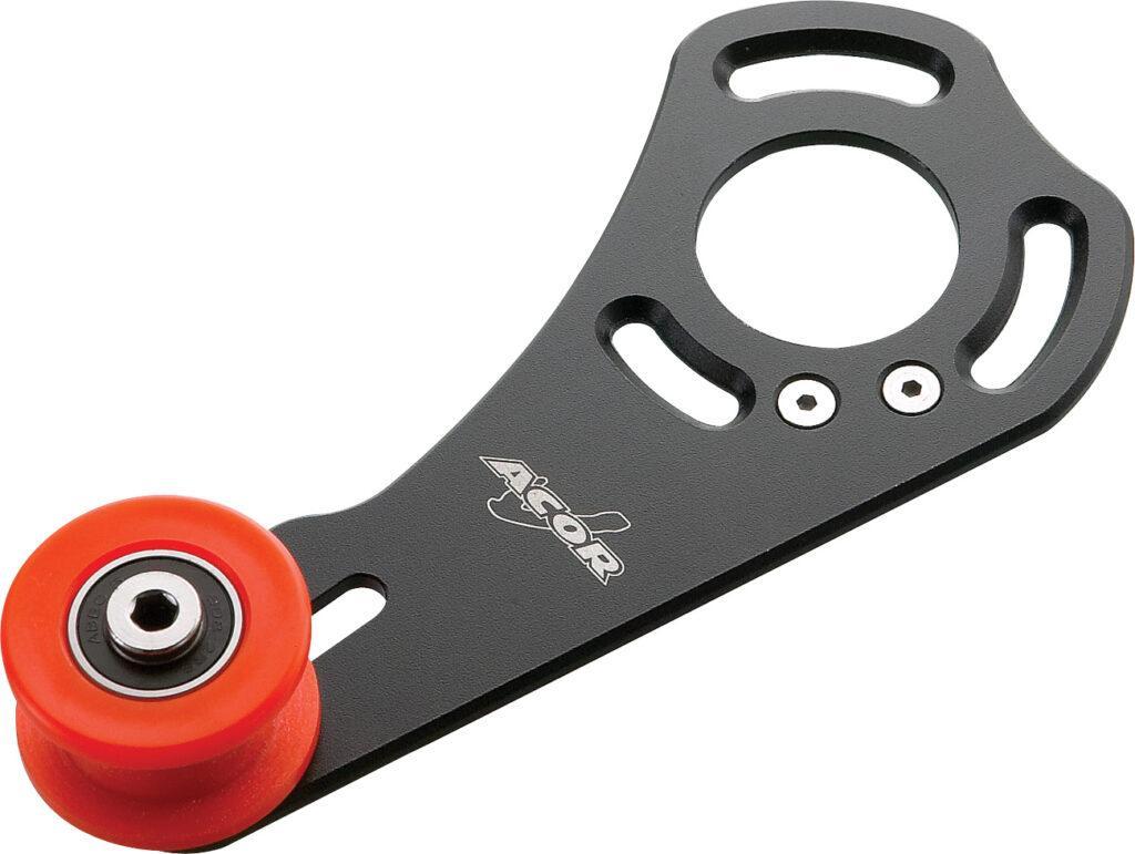 Chain Devices - Greyville