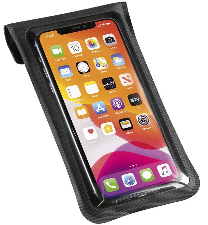 AM835 RIXEN & KAUL FREELINER ROTATING MAP HOLDER - Greyville