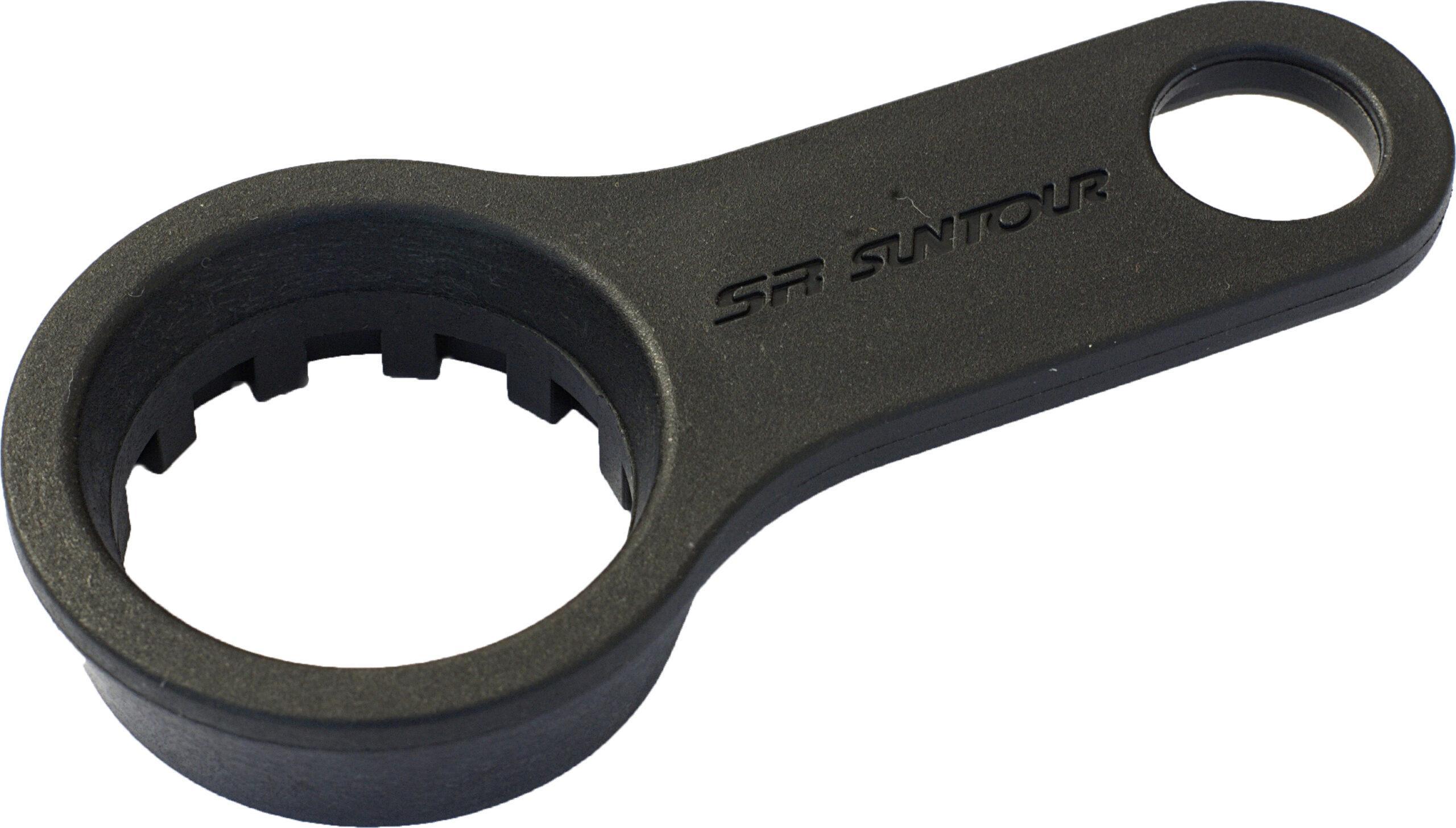 SR SUNTOUR PRELOAD ADJUSTER REMOVER TOOL (MTB) - Greyville