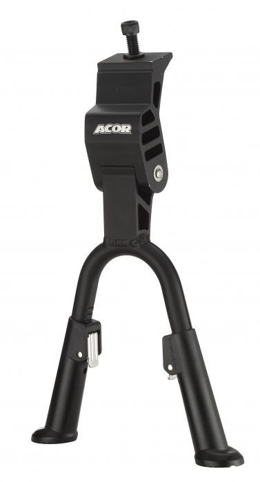 Kick Stands – Greyville