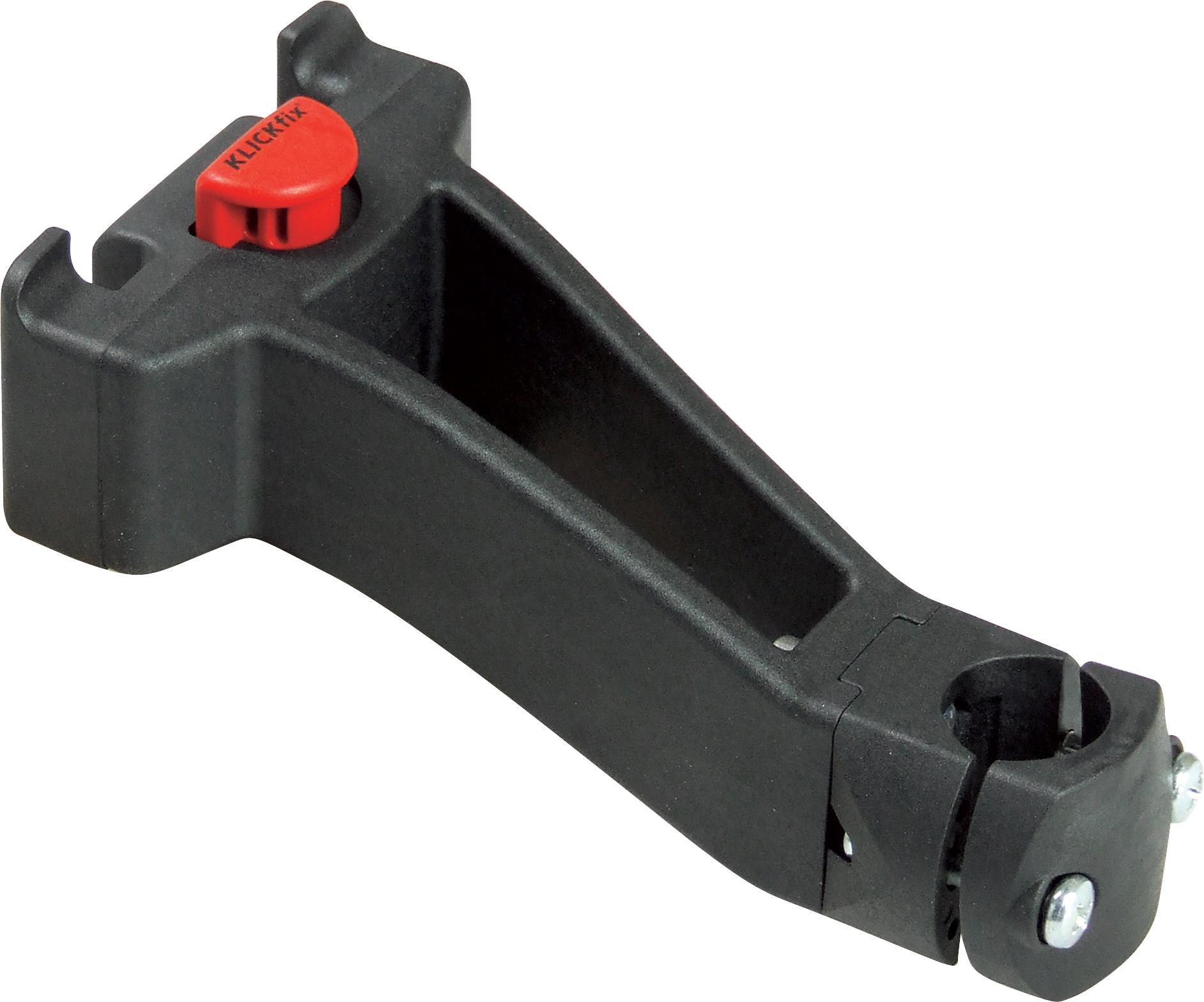 KR810OEM RIXEN & KAUL QUILL STEM ADAPTER (OEM BAGGED) – Greyville