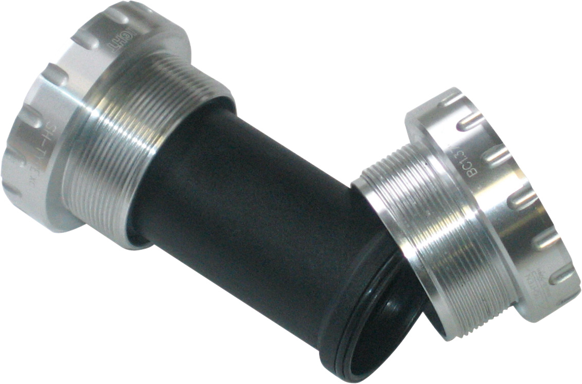 EXT0128 External Bottom Bracket - Sram/Truvativ - Greyville