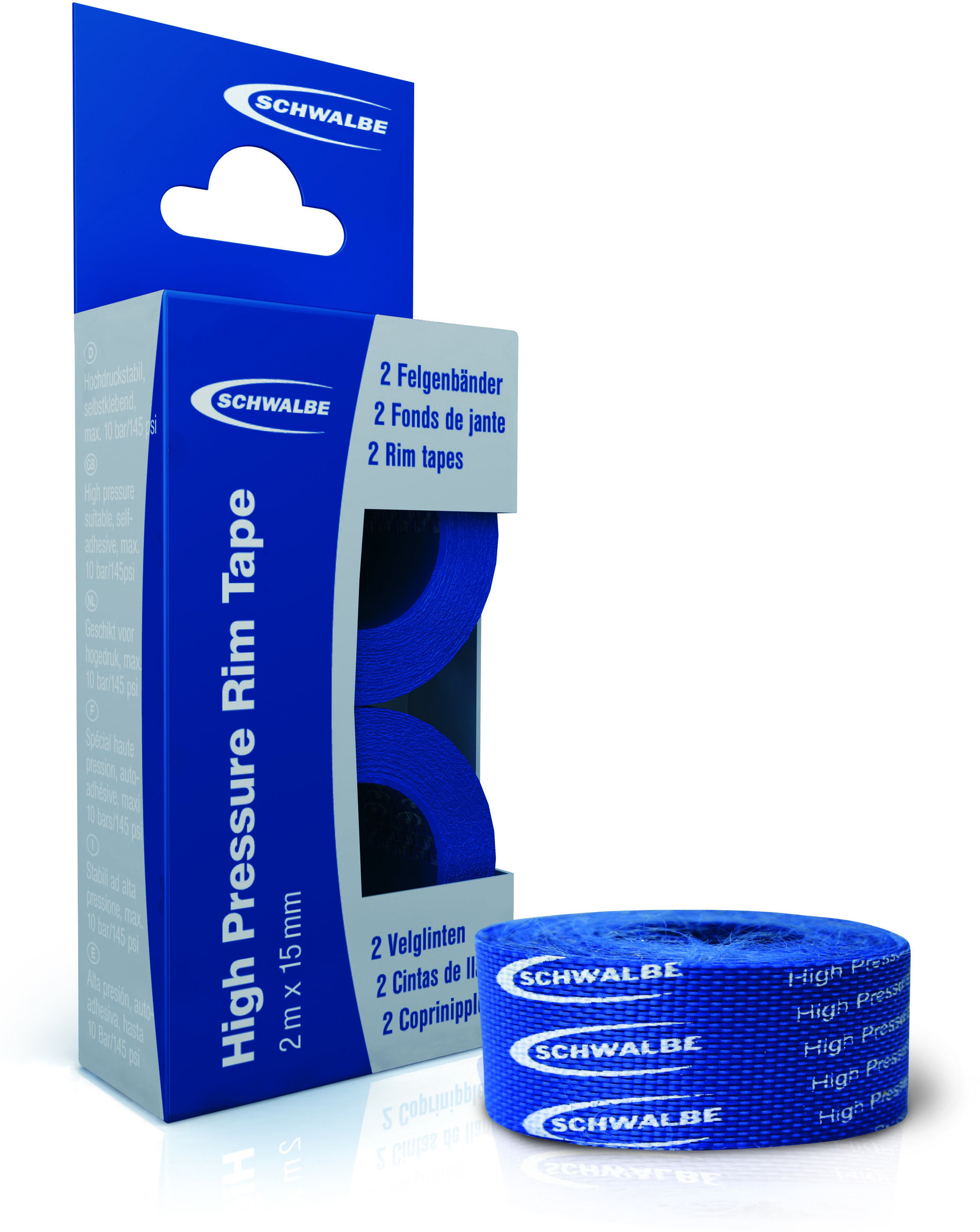 Greyville – Importer and Distributor to the bicycle trade