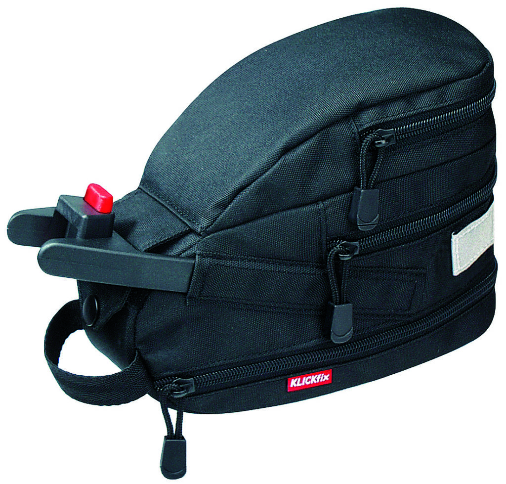 AM835 RIXEN & KAUL FREELINER ROTATING MAP HOLDER - Greyville