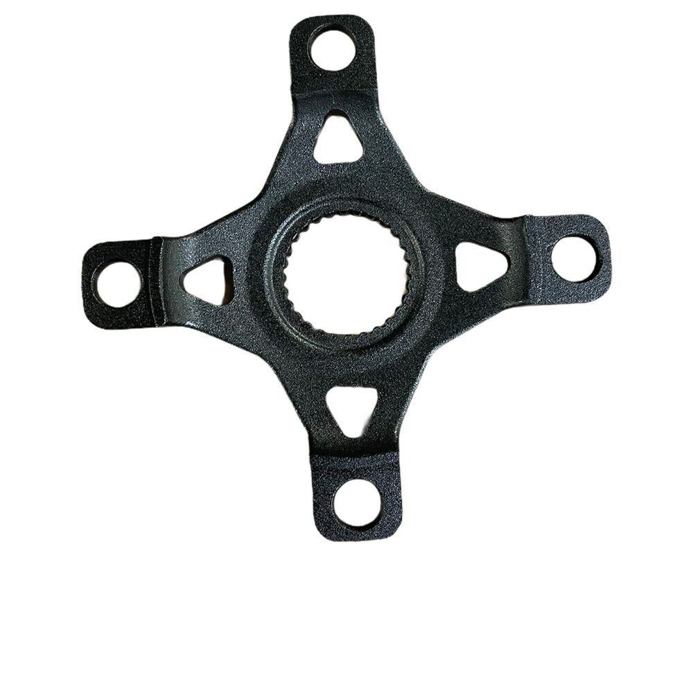 Bosch Generation 4 Spider Stronglight - Greyville