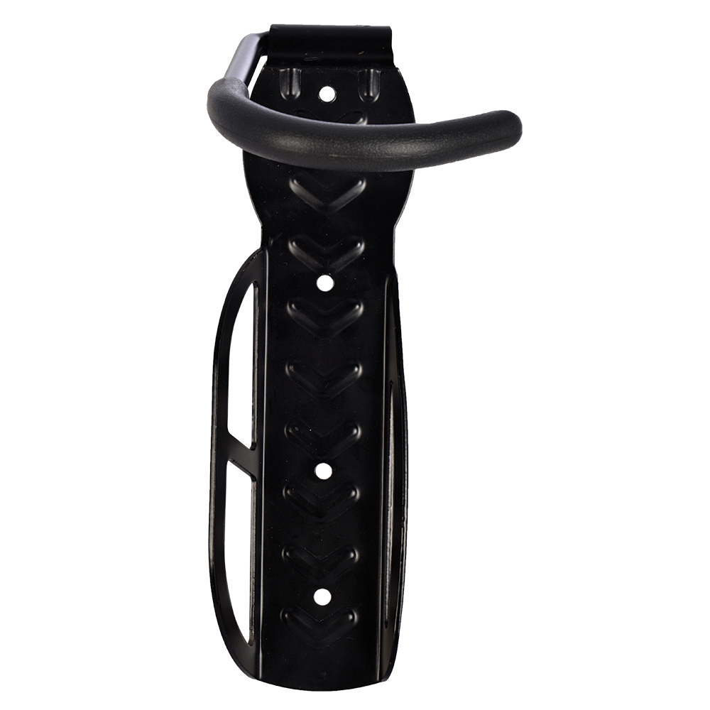 HS-T009 Greytek Cycle Storage Wall Mount Hook - Greyville