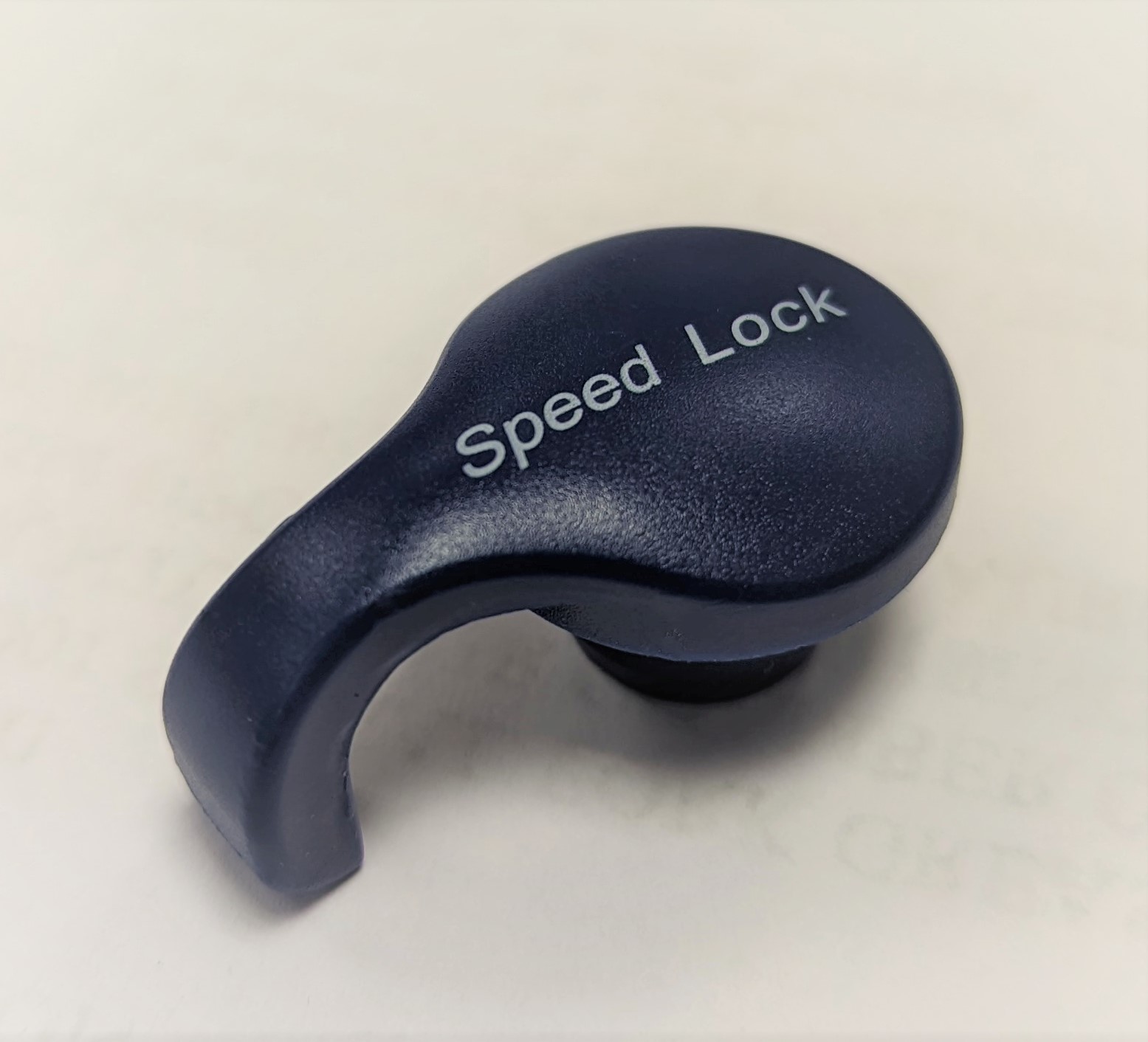 SR Suntour Lock out Lever FEG426/FEG256-1 (XCM/XCT/NVX) - Greyville