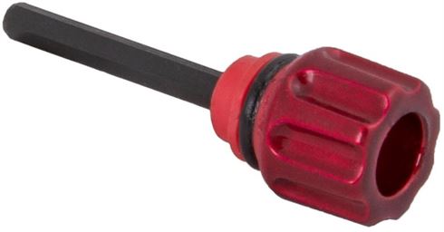 SR Suntour Rebound Adjuster FKA004-30 - Greyville