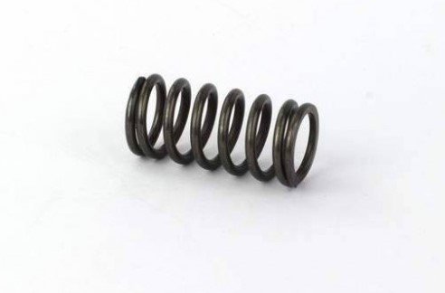 SR Suntour Rebound Spring - Greyville