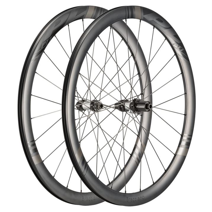 700c wheel - Greyville