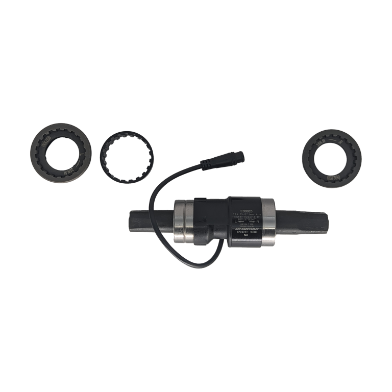 SR Suntour HESC Bottom Bracket Sensor – Greyville